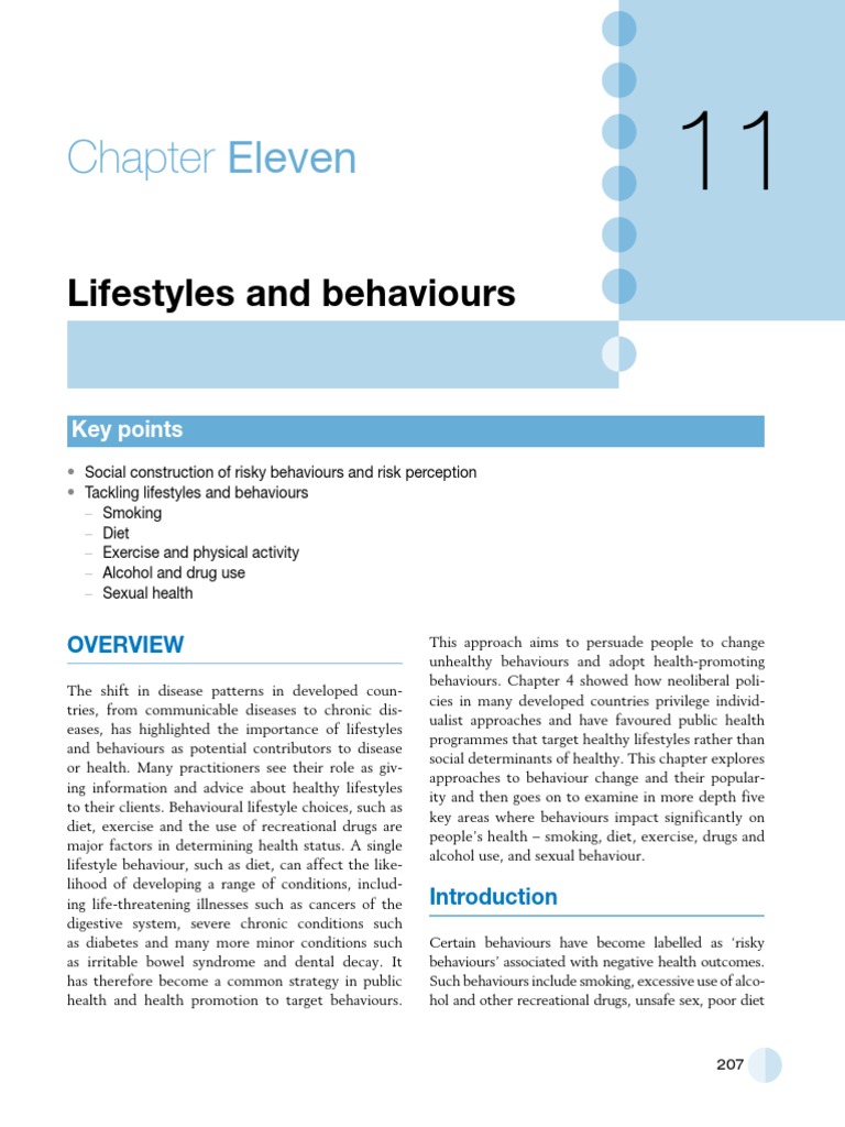 Jennie Naidoo - Jane Wills, MSC - Developing Practice For Public Health ...