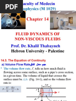 What Is The Difference Between DX and VRF - Industry Knowledge ...