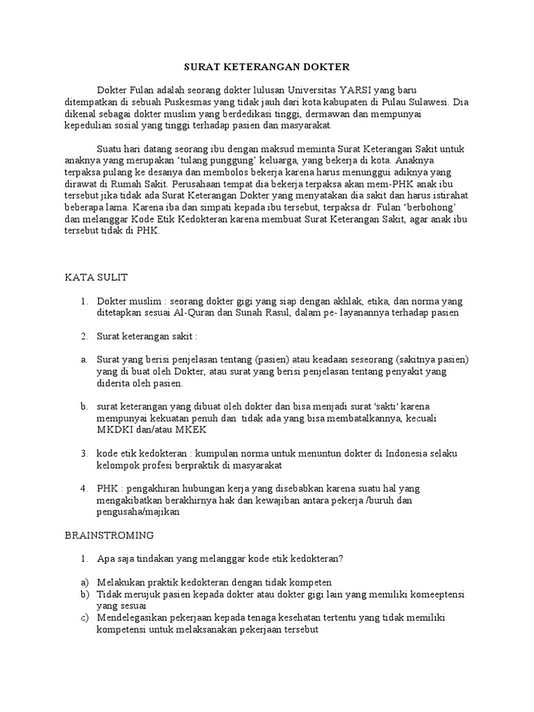 Tutorial PPD sk1 | PDF