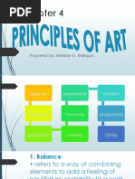 Principles | PDF