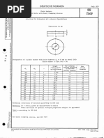 Din 7716 | PDF | Ozone | Humidity