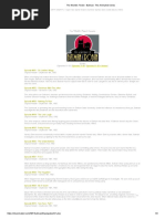 Smooth Slicing KILL AURA SCRIPT | PDF | Games & Activities