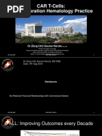 CD Rom 7 Slides Westgard Multirule System | PDF | Statistics | Methodology