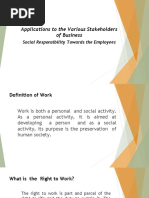 DWP Third Party Right of Access Request 32913447 | PDF | Social ...