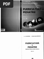 Lista Coduri 999 Revizia X | PDF