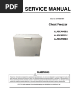 r290 Propane PT Chart | PDF | Propane | Chemical Energy Sources