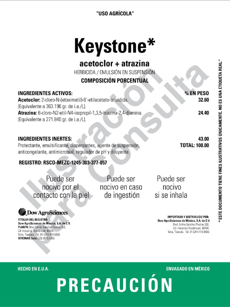 KEYSTONE | PDF
