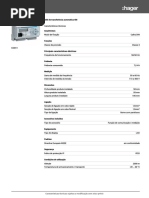 Conhecendo o Thunkable X | PDF | Aplicativo para celular | Celulares