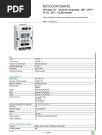 Din 53505 2000 en | PDF | Hardness | Accuracy And Precision