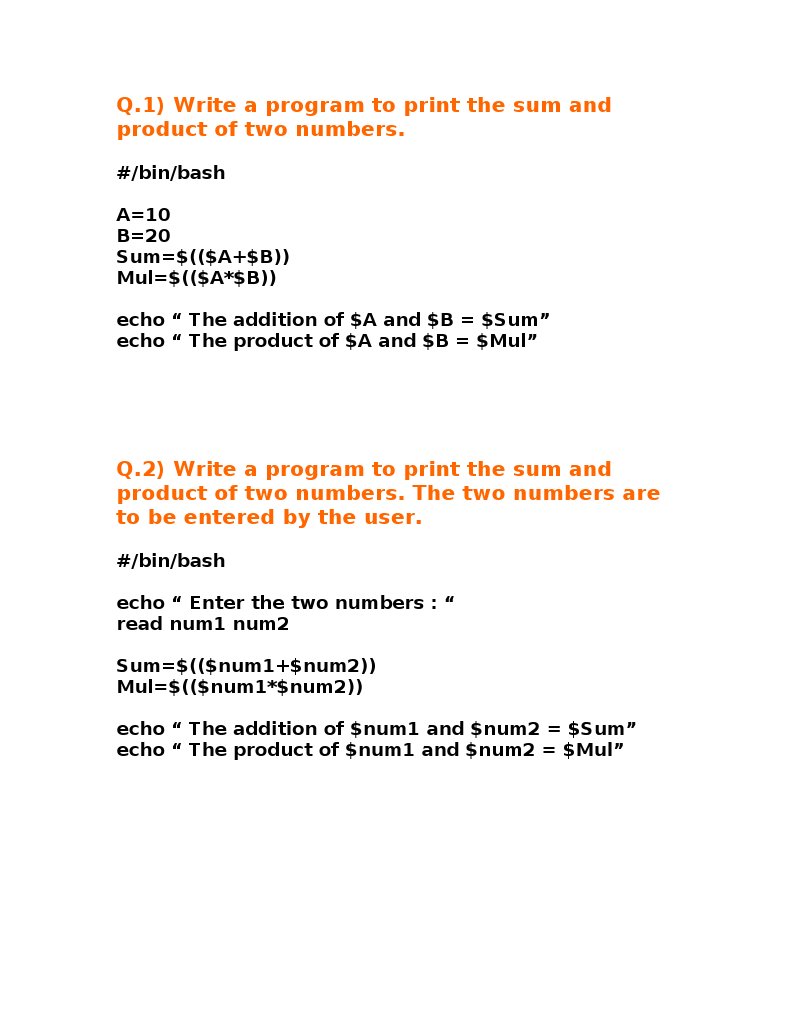 calculating-the-sum-and-product-of-two-numbers-a-bash-script