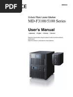 ReferenceGuide (Monitor) J | PDF