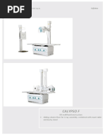 Calypso CAD Functions | PDF | Computer Aided Design | Geometry