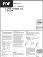 RMD Super Slim Soldiers Brochure | PDF | Bending | Structural Engineering