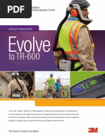 Assigned Protection Factors APF Chart Final | PDF | Working Conditions ...