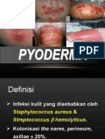 Dermatology Steroid Ladder | PDF | Pharmacy | Natural Products