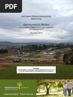 Australian Hardwood Species Overview | PDF | Eucalyptus | Trees