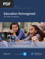 Deep Learning - Engage The World - Michael Fullan | PDF | Deep Learning ...