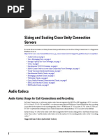Module 7: Dhcpv4: Instructor Materials | PDF | Ip Address | Router (Computing)