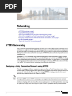 Module 7: Dhcpv4: Instructor Materials | PDF | Ip Address | Router (Computing)