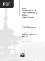 Lectura e Interpretacion de P&ID-ANSI ISA-PIP-Primera Edicion | PDF ...