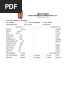 PNP Payslip Portal - Print PDF | PDF | Government Finances | Taxes