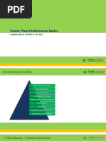Reinforced Concrete Slab Design - BS 8110 | PDF | Beam (Structure ...