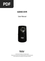 Become An OCI Foundations Associate (2023) - Oracle MyLearn | PDF