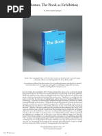 NP 133 A - Chart Correction Log | PDF | Service Industries | Hydrology