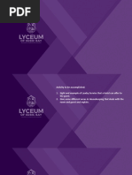 SBMA ID Card Infosheet (RENEWAL) | PDF | Government And Personhood ...