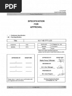 SCULPFUN S30 Setup Guide | PDF | Computing