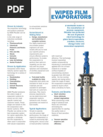 Data Sheet Exxol D60 | PDF | Exxon Mobil | Distillation