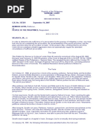 DPO - Template Appointment Letter | PDF | Public Sphere | Government