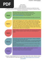 Acceptability of Foods | PDF | Taste | Umami