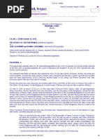 Act 70 Reporting Form - Form | PDF | Sexual Assault | Assault