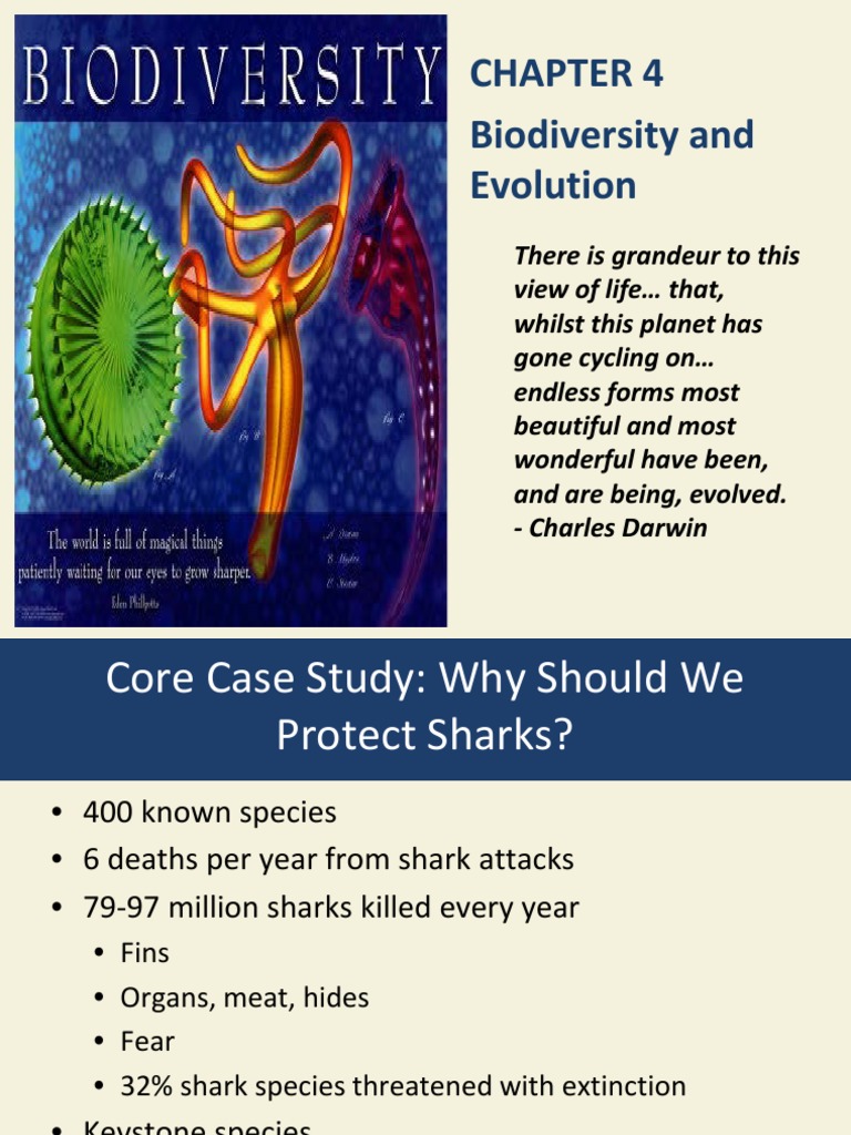 Unit 3 Chapter 4 | PDF | Natural Selection | Evolution Unit 3 Chapter 4 | PDF | Natural Selection | Evolution