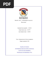 INS-SAP-FITR-FEBA - BANK - STATEMENT Tratamiento Posterior Extracto de ...