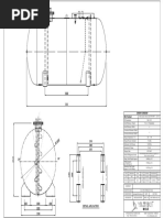 Relief Valve Calculations - According With API 520 | PDF | Valve | Pressure