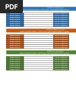 Ayuda Okta | PDF | Contraseña | Confidencialidad