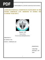 Sheria Sacco Membership Application Form | PDF | Board Of Directors ...