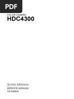 HST10 - Sheet1 | PDF
