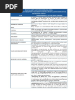 Manual de Usuarios Configuración Productos de Acsel - X 10g | PDF ...