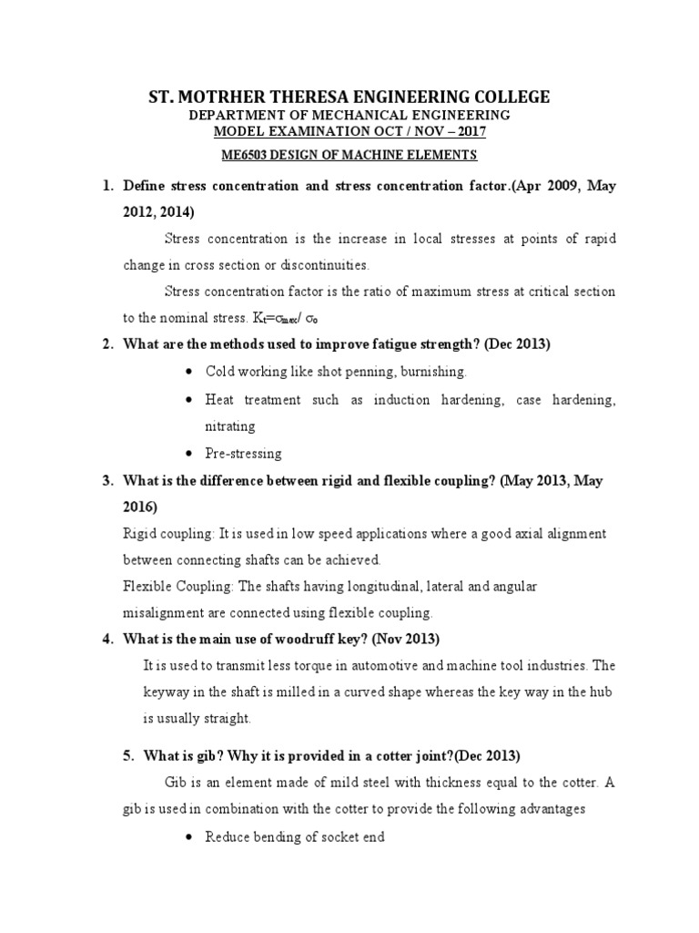 Dme Model Key | PDF | Manufactured Goods | Civil Engineering