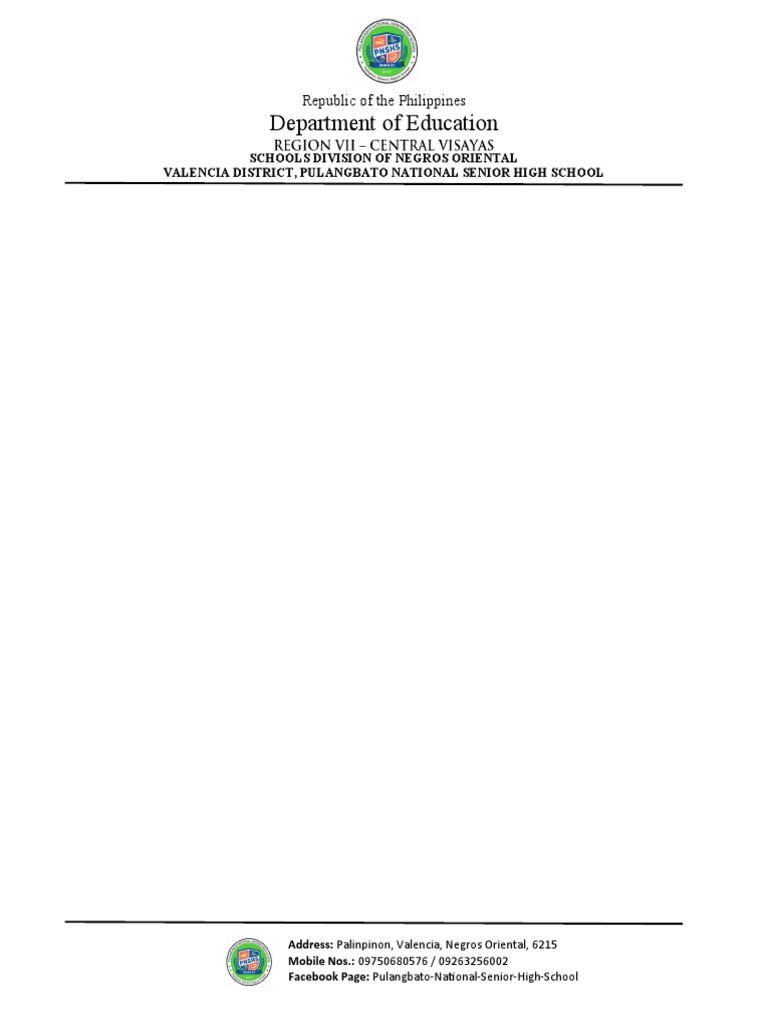 letterhead_School_Template