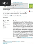 5532&3 BIOLOGY UNEB Sample Paper New Curriculum 2024 Plus Scoring Guide ...