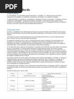 O PROCESSO DE DRAGAGEM: Os Equipamentos Mais Modernos e Seus Métodos de ...