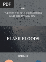 RRLS Notes and Guidelines | PDF | American Psychological Association ...