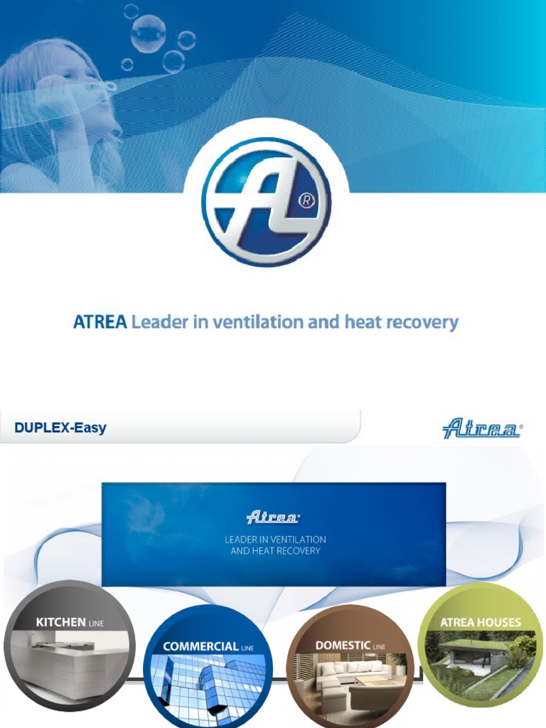 2013 11 DUPLEX Easy | PDF | Electrical Engineering | Manufactured Goods