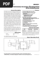 BTS7960 Motor Driver Overview | PDF | Bipolar Junction Transistor ...