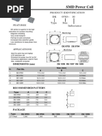 Seismic Design Review Workbook, by Steven T. Hiner, c2018 (February ...