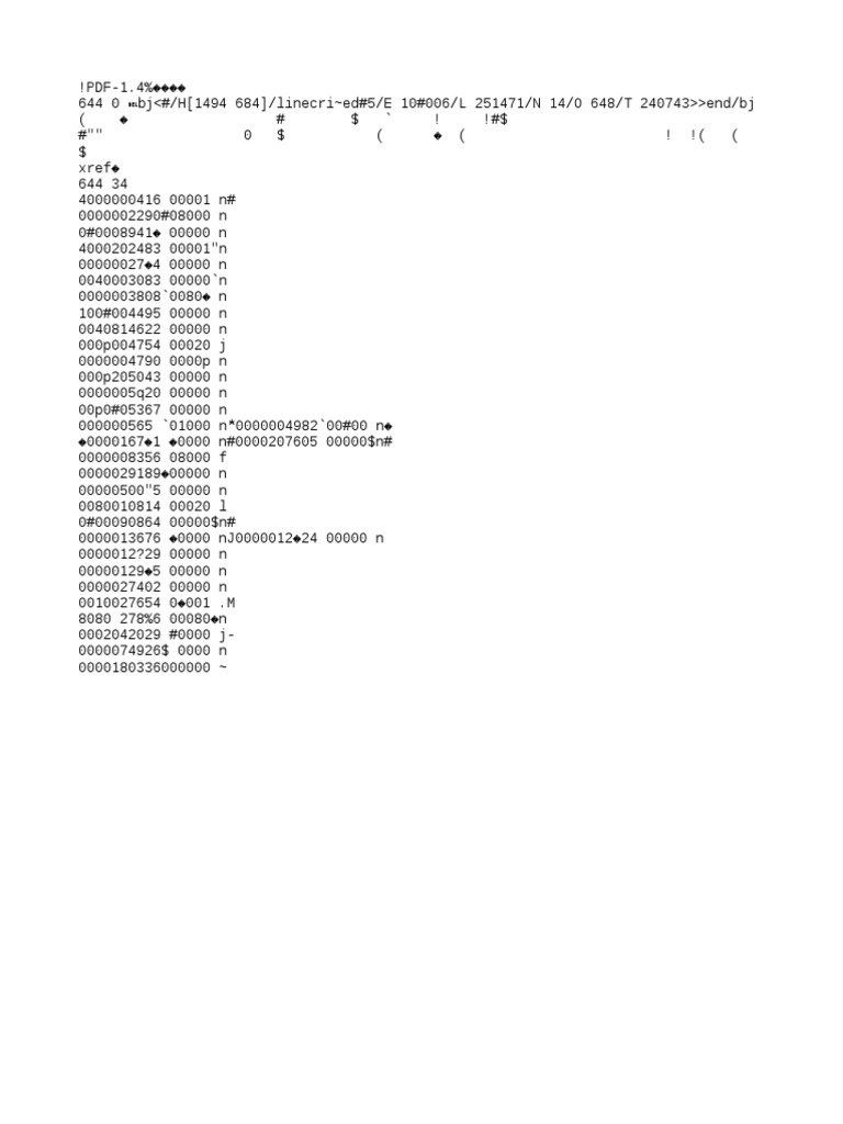 Corrupted PDF Data Analysis | PDF | Naval Aviation | Aircraft